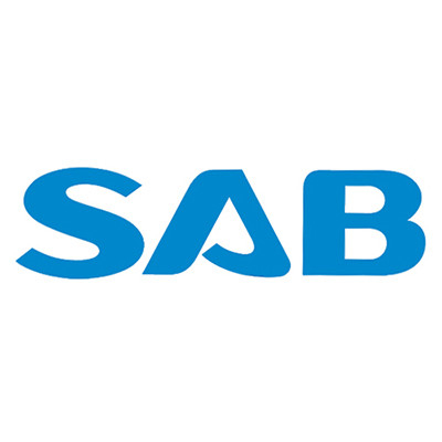 SAB - CONNECT
