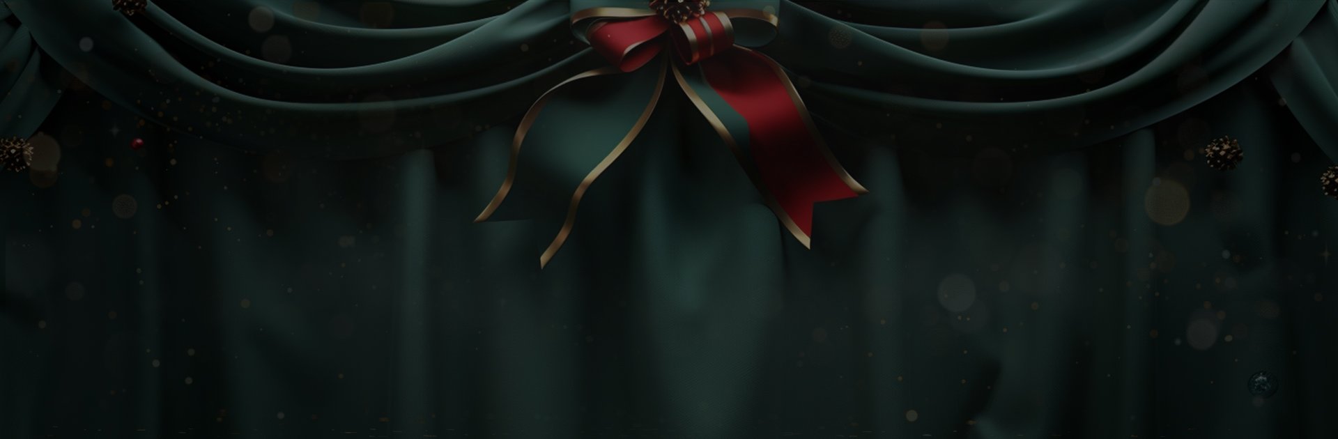 CONNECT - The Best 3D Clothing Models