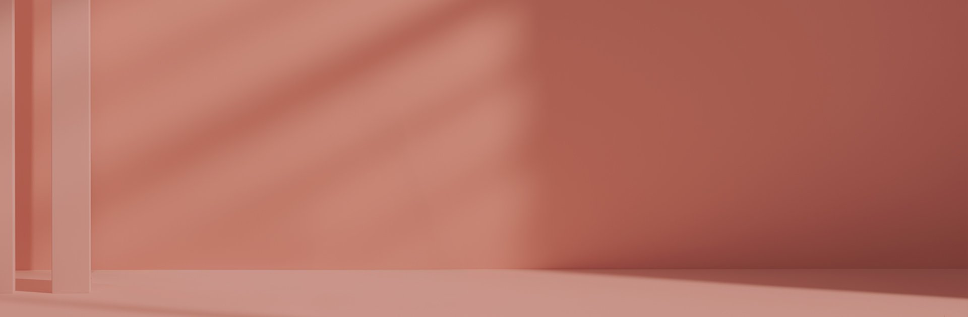 CONNECT - The Best 3D Clothing Models
