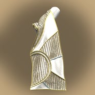 Viv Armstulpen
